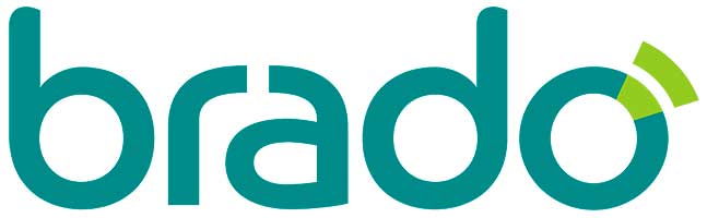 Brado apresenta ao mercado a nova rota comercial de Goiás na