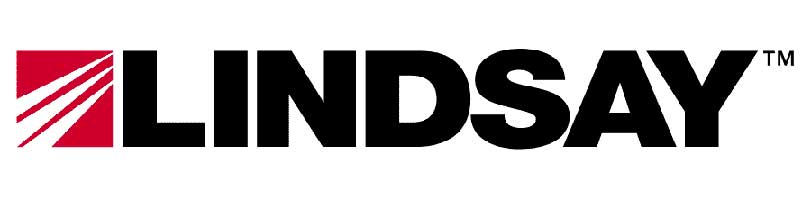 Irrigação é a segurança da produção