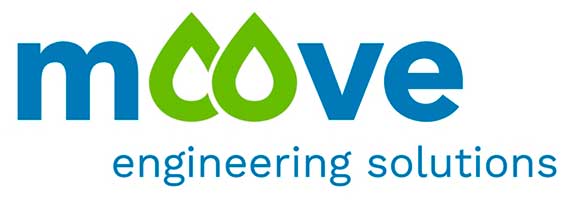 Moove Engineering Solutions: Plataforma de serviços da Moove