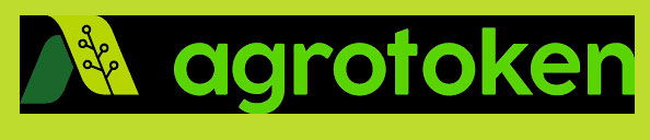 Agrotoken promove Barter Digital com solução para impulsionar