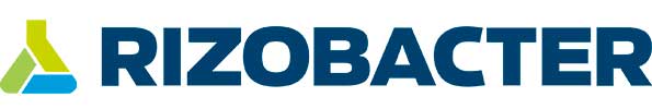 Rizobacter lança BioAtivador para aplicação foliar com molécula