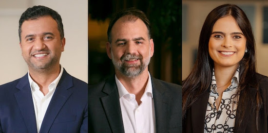 BASF aborda resiliência e inovação no World Agri-Tech South