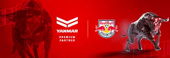 Red Bull Bragantino traz ao Nabizao a segunda edição do
