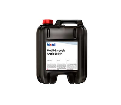 Lubrificantes Mobil™ trazem inovação e eficiência para o