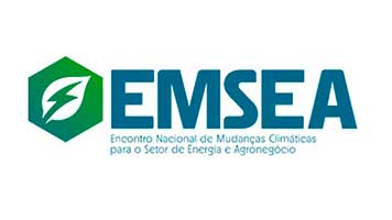 Agronegócio busca reduzir impacto das mudanças climáticas