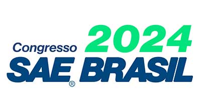 Congresso SAE BRASIL 2024 acontece em outubro com foco em