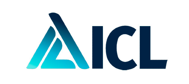 ICL adere ao Pacto Empresarial pela Integridade e Contra