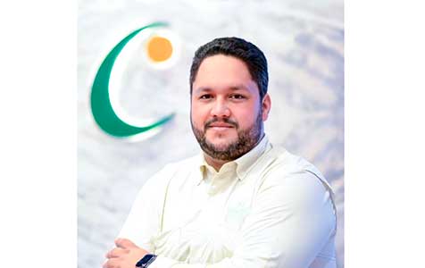 Novo Líder da TEVO Sementes anuncia Franquias dentre as