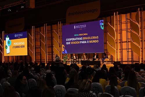 10 anos de CNMA: o congresso que transformou o protagonismo