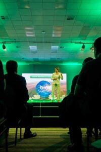 BioSummit 2025 traz o Brasil como protagonista do agro
