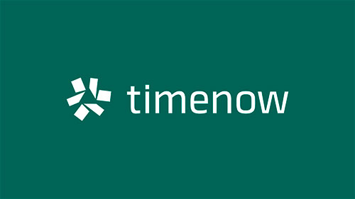 Estudo Timenow revela atrasos em 50% das paradas