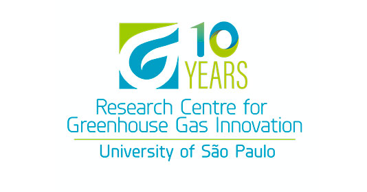 RCGI-USP avança em célula a combustível que opera direto com