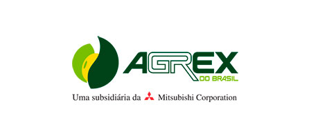 Agrex do Brasil inaugura nova loja em Alta Floresta e fortalece