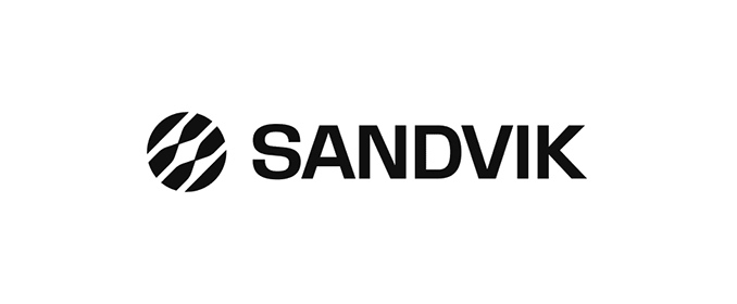 Novo relatório da Sandvik revela uma oportunidade de ouro para