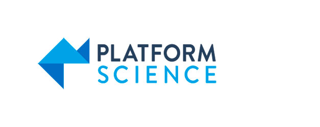 Platform Science Brasil reforça diretoria para 2026